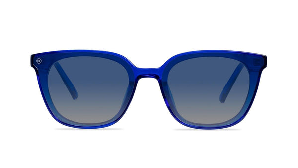 Eclipse Cloud Catchers Sunglasses | Knockaround.com.au - Knockaround ...
