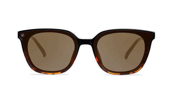 West End Cloud Catchers Sunglasses | Knockaround.com.au - Knockaround ...