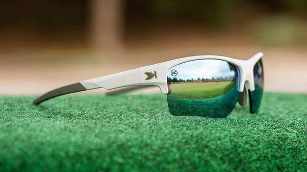 Clean Sweep Flight Paths - Knockaround.com.au - Knockaround Australia