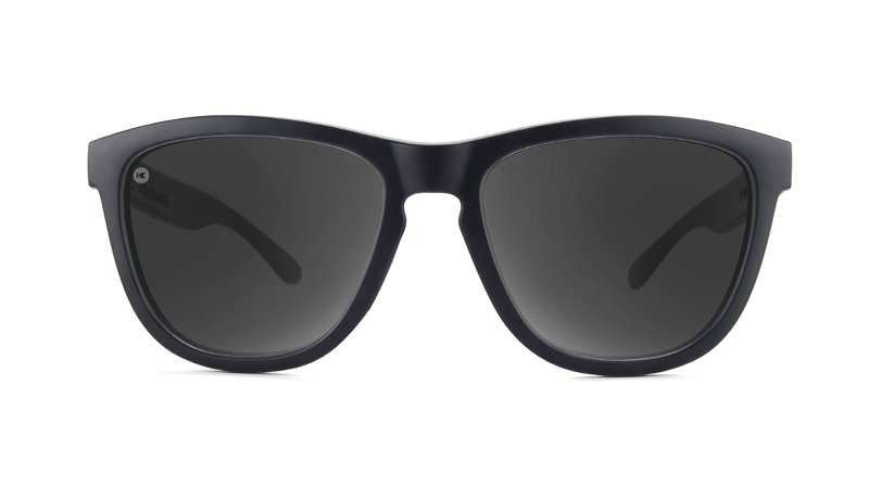 PREMIUMS - Knockaround Australia