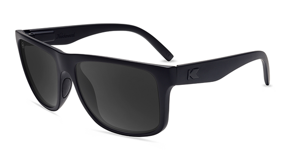 TORREY PINES - Knockaround Australia