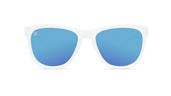 Blueberry Jellyfish Kids Premiums - Knockaround.com.au - Knockaround ...