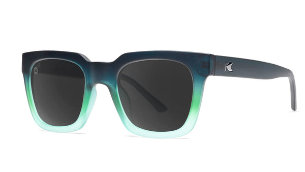 Rising Tide Songbirds Sunglasses Au Knockaround