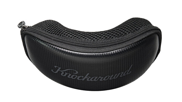 Snow Goggle Protective Case - Knockaround.com.au - Knockaround Australia